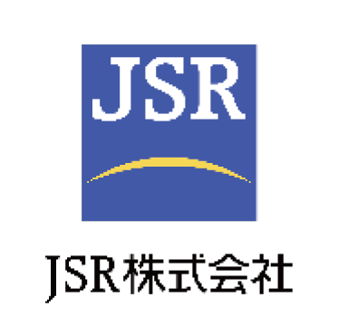 环保型PFAS-Free表面活性剂 | 事业・产品 | 迪爱生 DIC Corporation