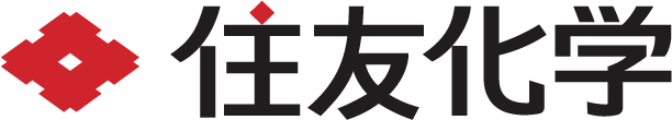 环保型PFAS-Free表面活性剂 | 事业・产品 | 迪爱生 DIC Corporation