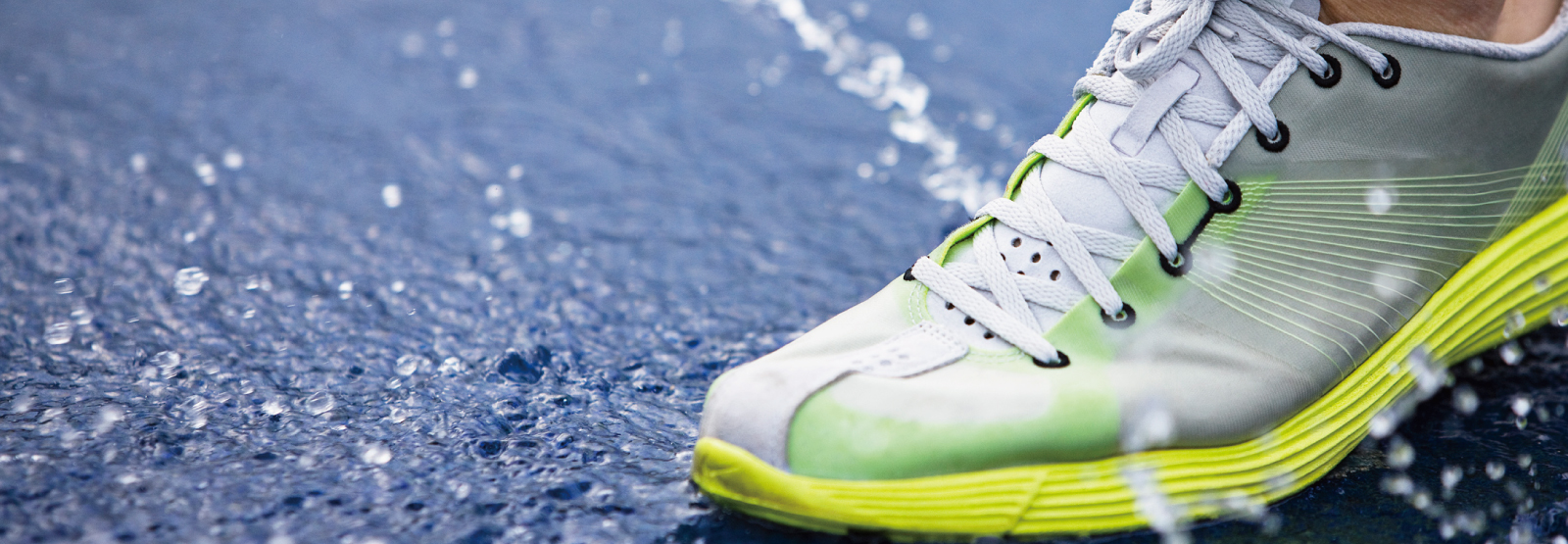 聚氨酯反应型热溶胶（PUR） | 事业・产品 | 迪爱生 DIC Corporation