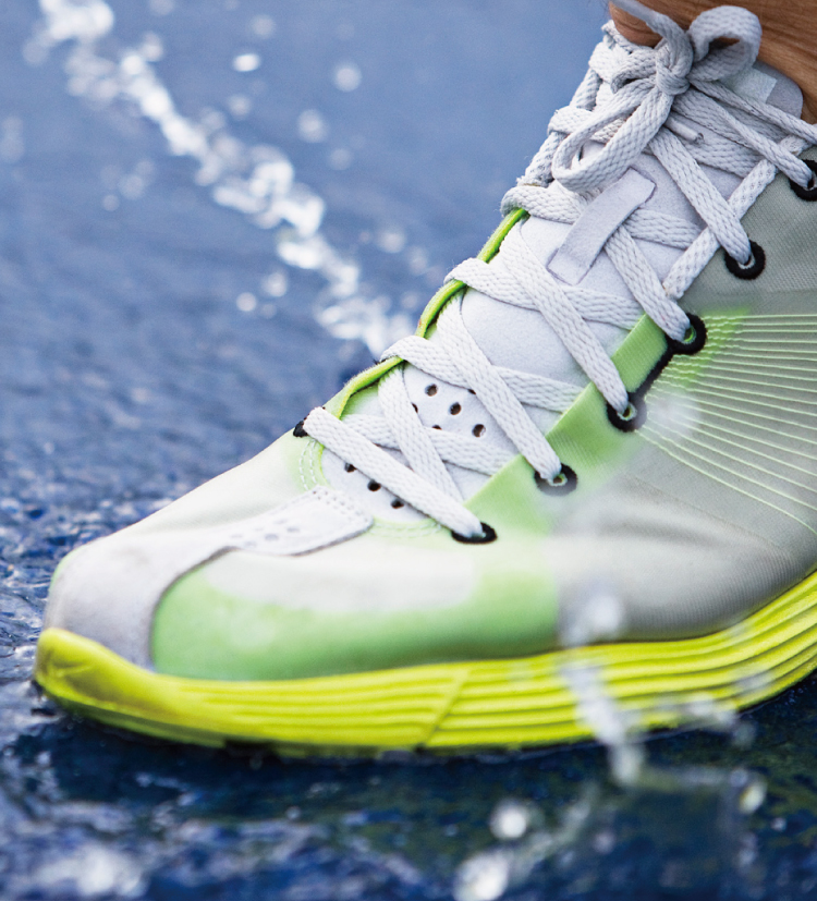 聚氨酯反应型热溶胶（PUR） | 事业・产品 | 迪爱生 DIC Corporation