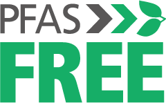 环保型PFAS-Free表面活性剂 | 事业・产品 | 迪爱生 DIC Corporation